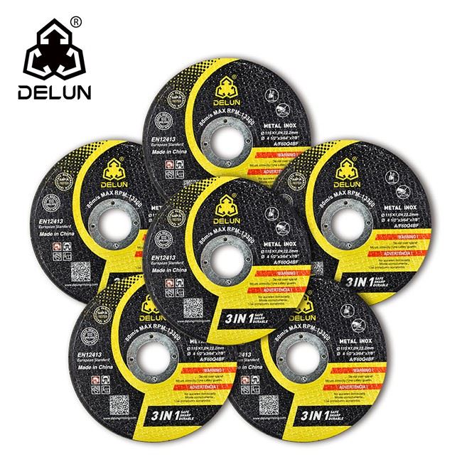 china-4-5-inch-cut-off-wheels-for-angle-grinder-suppliers